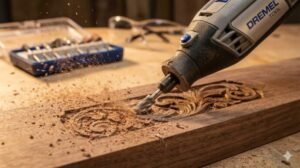 Best Dremel Tool Review 2026: Which Rotary Kit is Right for You ...