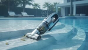 Stop Wrestling with Hoses: The 5 Best Handheld Pool Vacuums for 2026 ...