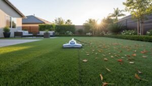 Say Goodbye to Raking: Best Artificial Turf Vacuums 2026 | Review Sourced