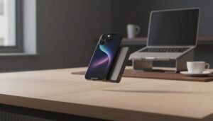 Best iPhone Portable Power Banks 2026: Fast, Slim, and MagSafe Ready ...
