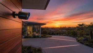 Ultimate Home Security Guide: Best Wireless Outdoor Security Cameras ...